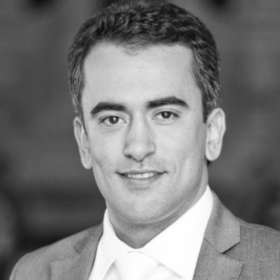 What’s your port business models? – PortEconomics