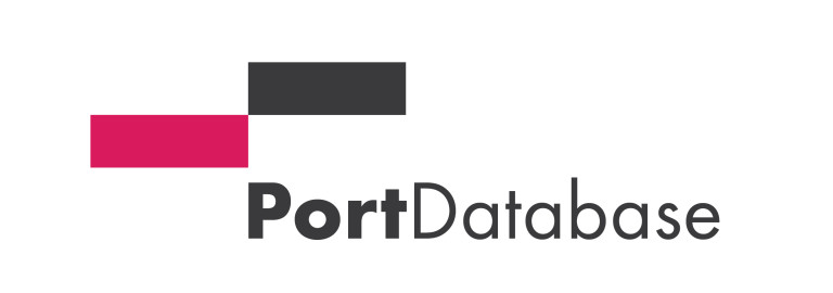 The PortStudies Database 2009-2020 – PortEconomics
