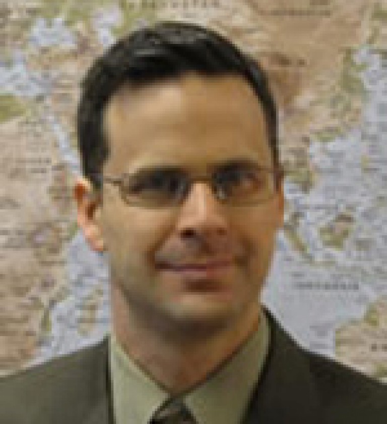 Integration between port and airport terminals – PortEconomics